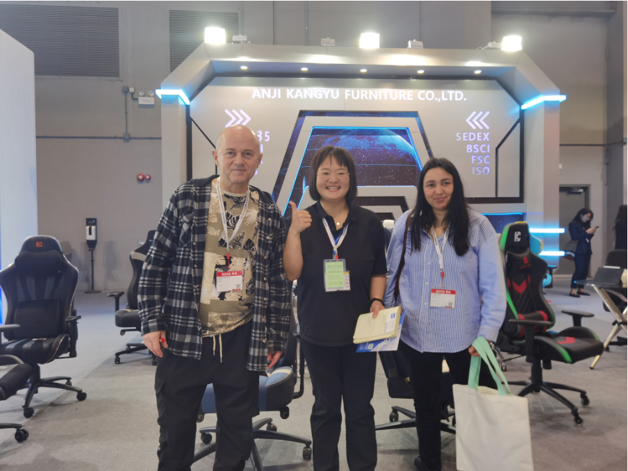 El Martillo Brand The Best-selling Durable Use Of Commercial Furniture ...