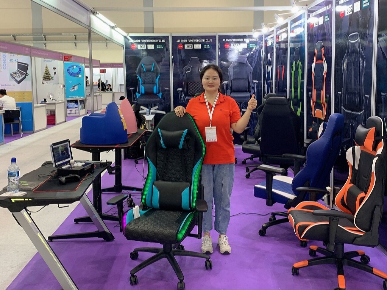 El Martillo Brand The Best-selling Durable Use Of Commercial Furniture ...