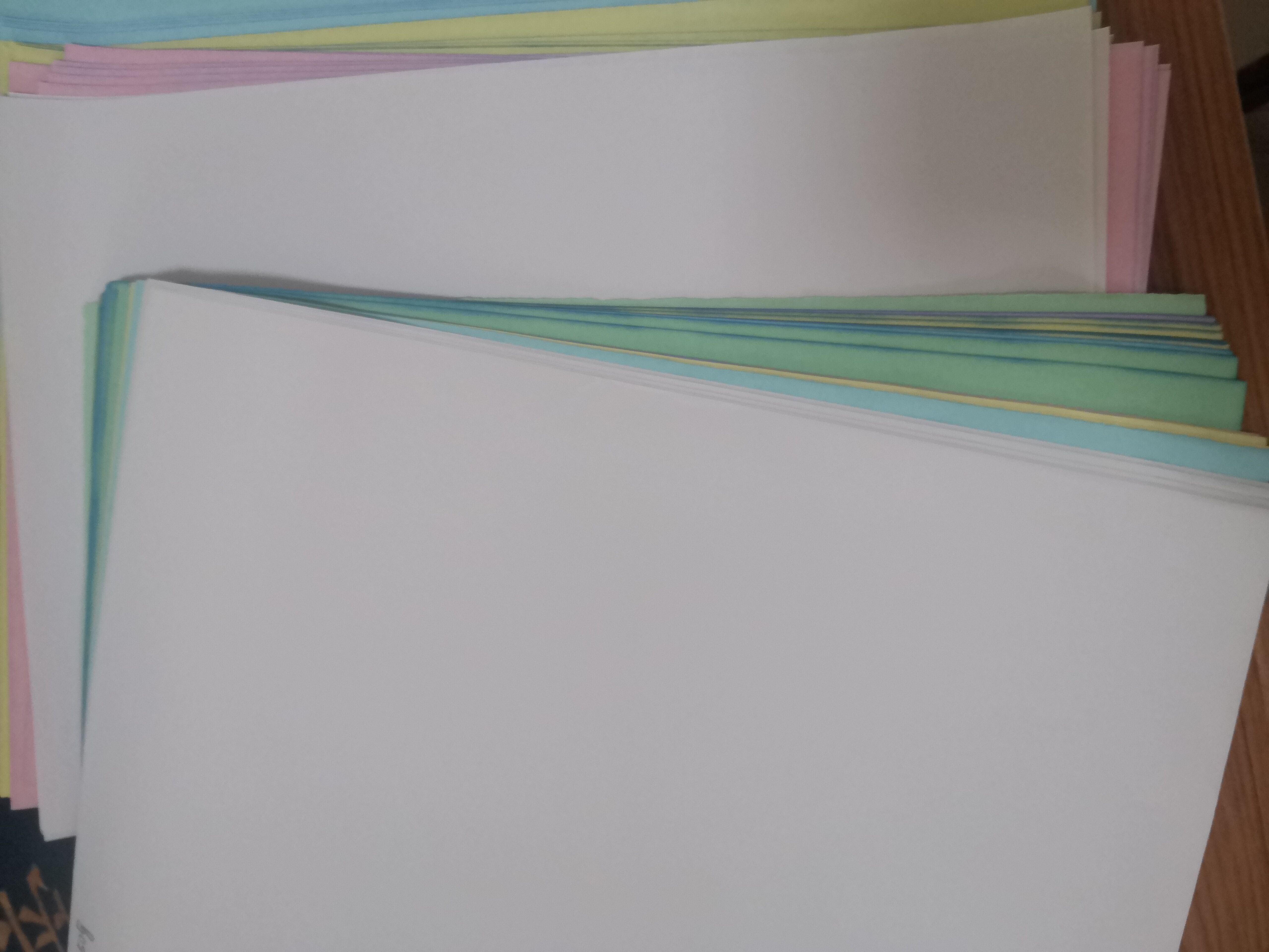 Ncr Paper Carbonless Paper, Ncr Paper, Carbonless Paper, Copy Paper ...