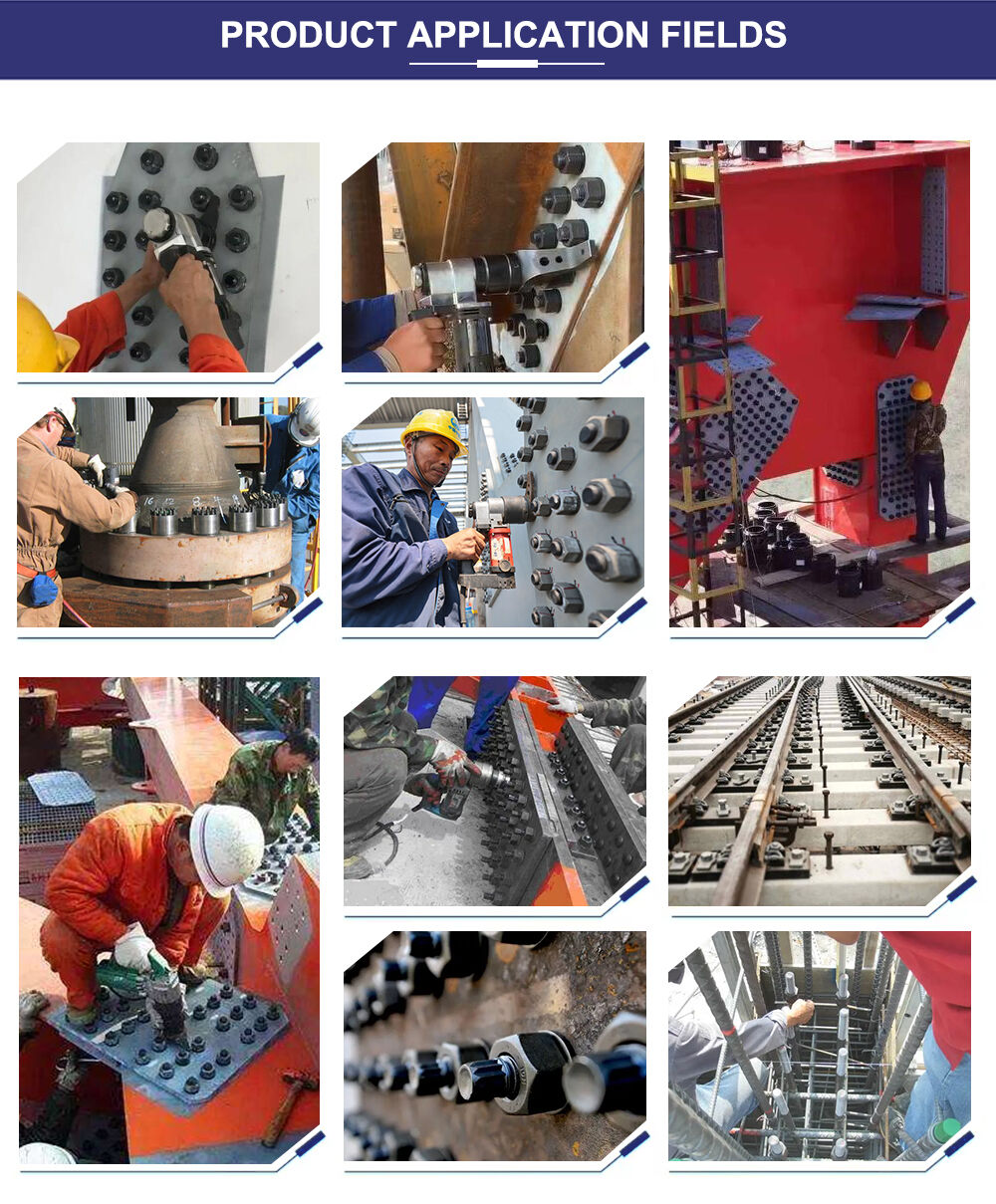 E Type Rail Fastening System For Railway Construction, Rail Fasteners ...