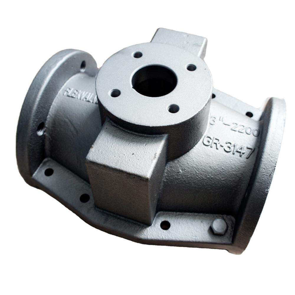 Alloy Metal Casting Moulds And Casting Molds For Casting Part Aluminium ...