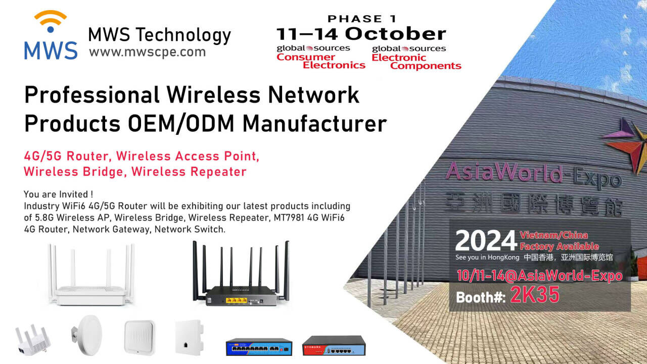 Buy China Wholesale Hot Selling Model Wifi6 4g Cpe Wireless Router Esim ...