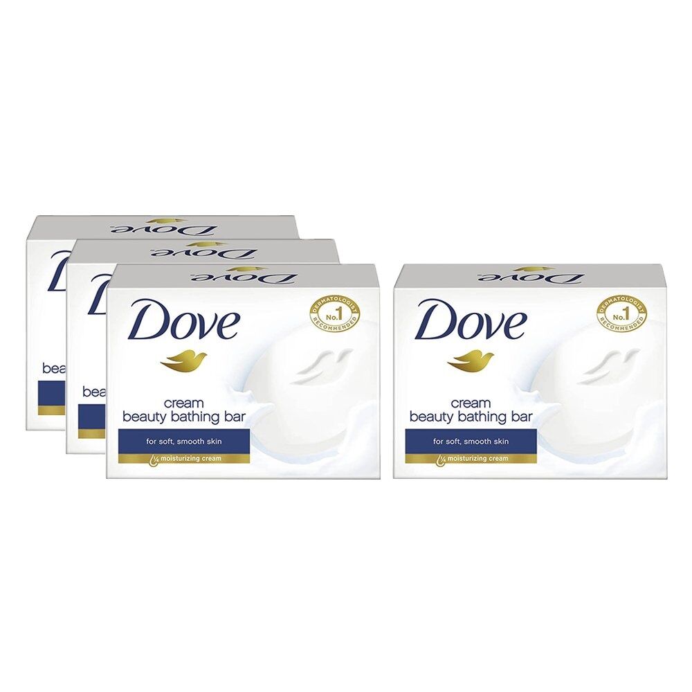 Wholesale Do V E Bo D Y Wash / Dov..,e Bar Soap 100g / Do,.ve Soap ...