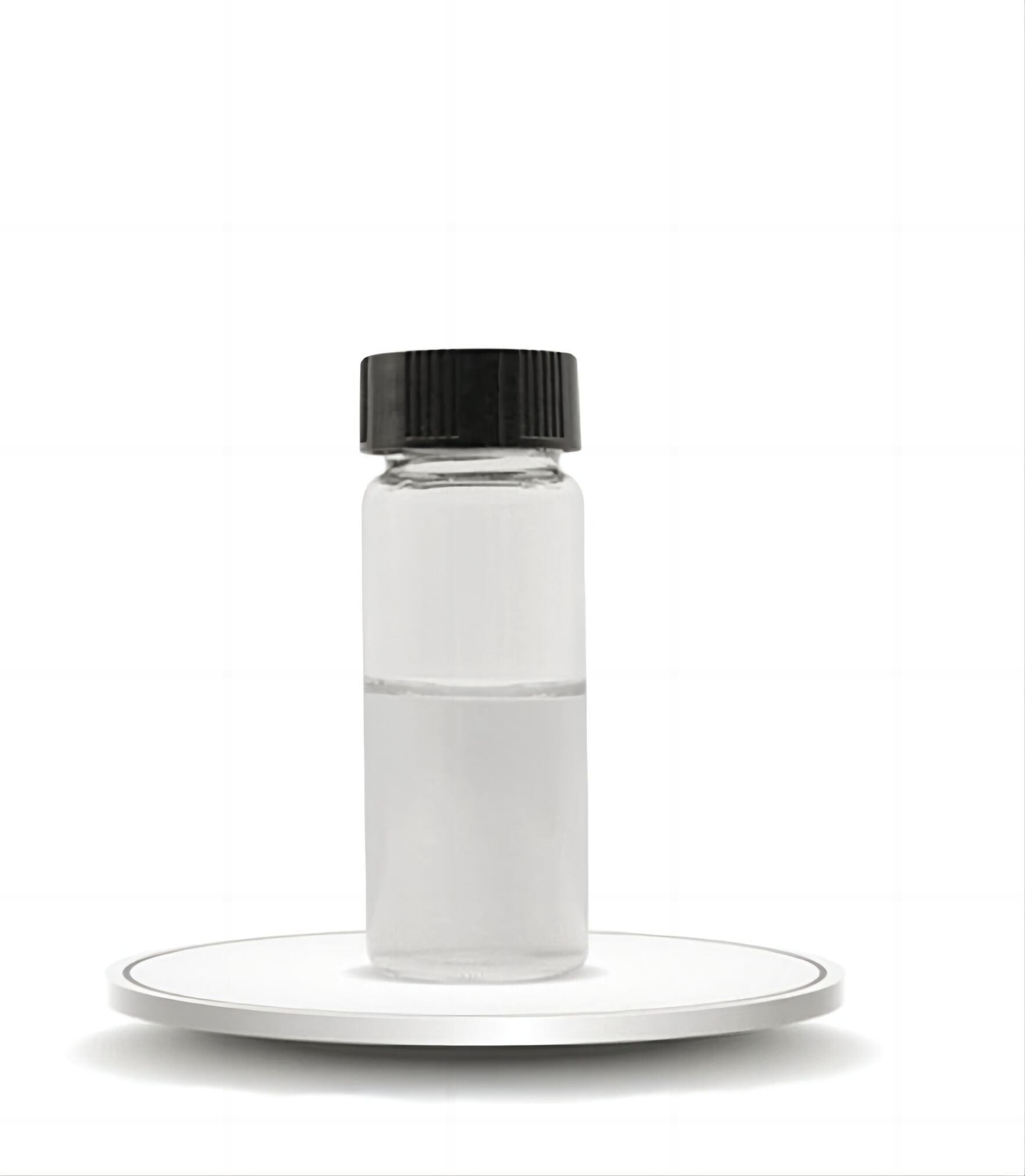 Buy China Wholesale High Quality Triisobutyl Phosphate Cas 126-71-6 In ...