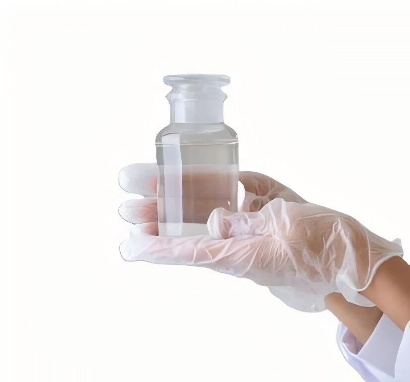 Bulk Buy China Wholesale Cas No. 126-71-6 Triisobutyl Phosphate Phosphoric Acid Tibp $10 from ...