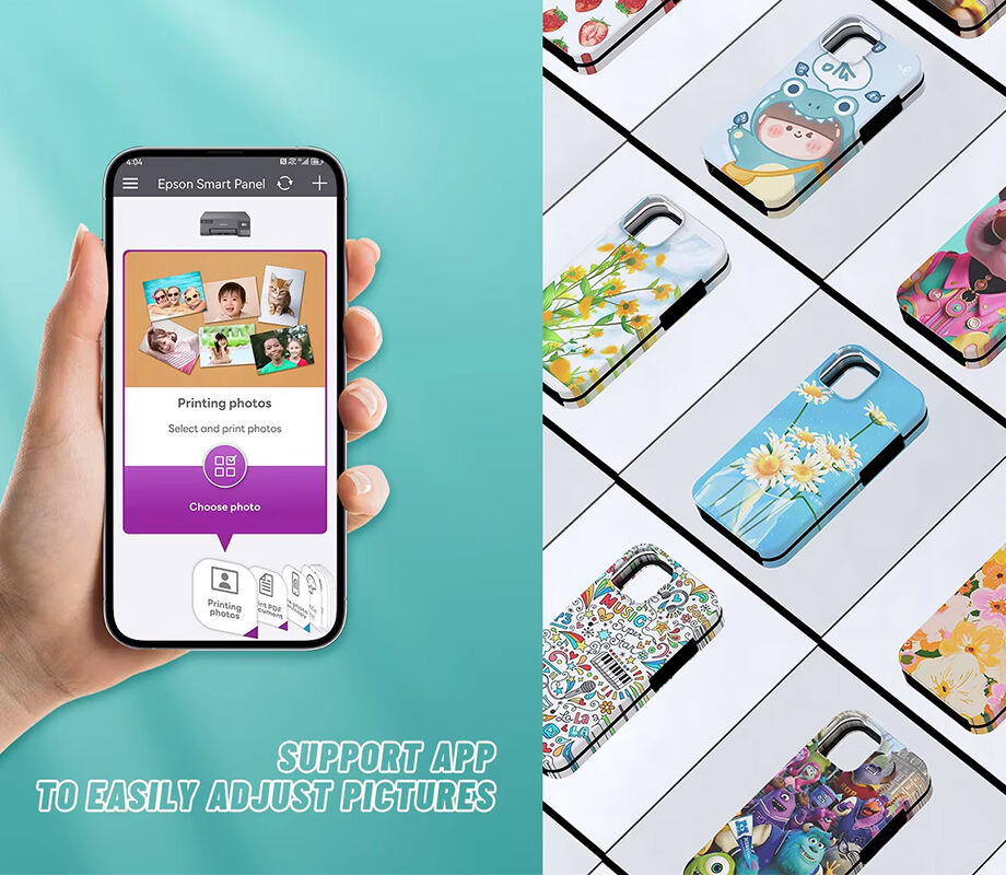 Buy China Wholesale Tuoli Trending Products Personalized Custom Design ...