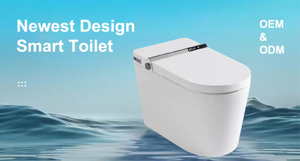 Factory Direct High Quality China Wholesale Sanitary Ware Ceramic One ...