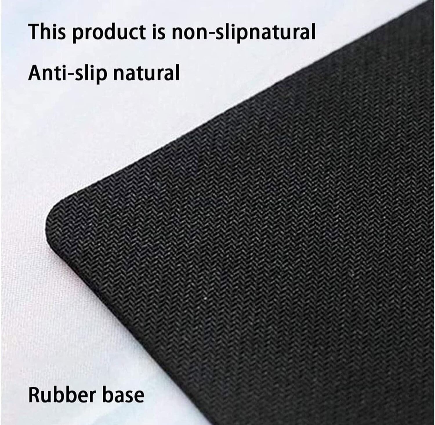 Precision Pro Gaming Mouse Pad For Competitive Play - Buy China ...