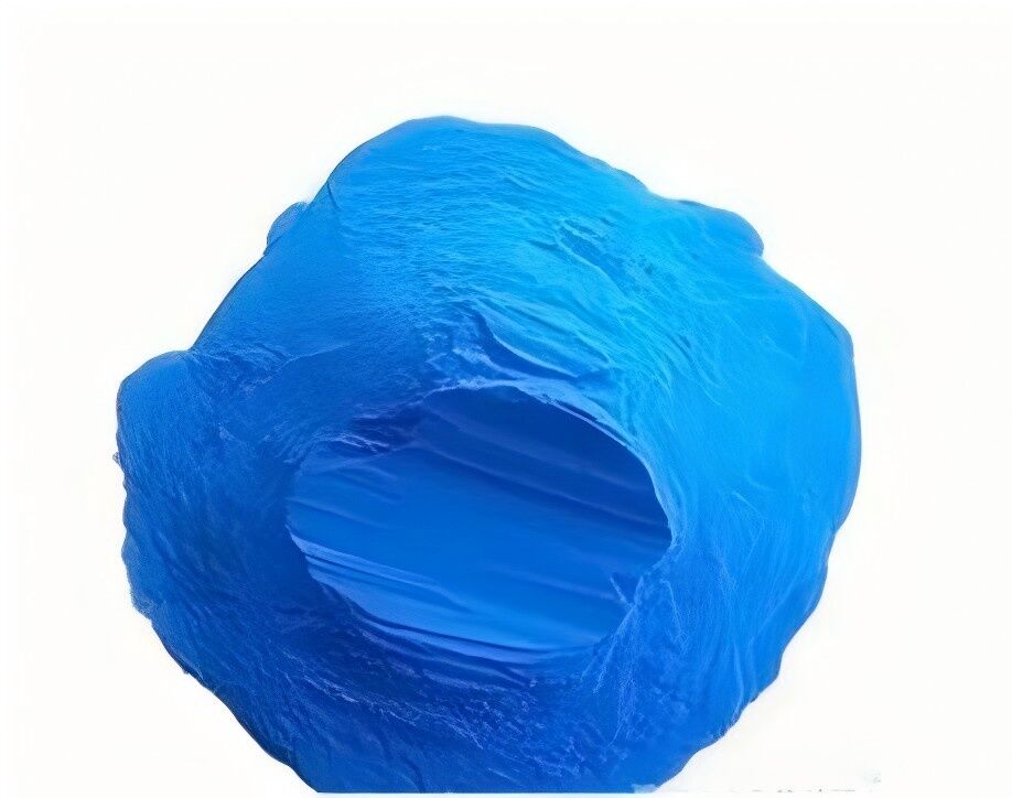 Blue 70% Wp Copper Hydroxide 20427-59-2 Industrial Agricultural $20 ...