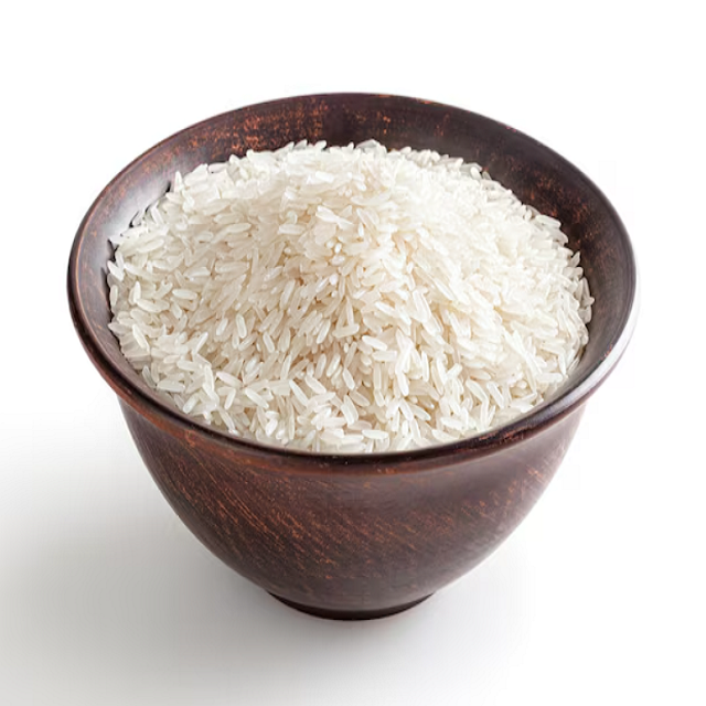 Super Jasmine Rice Jasmine Rice Long Grain Parboiled Rice Jasmine Rice ...