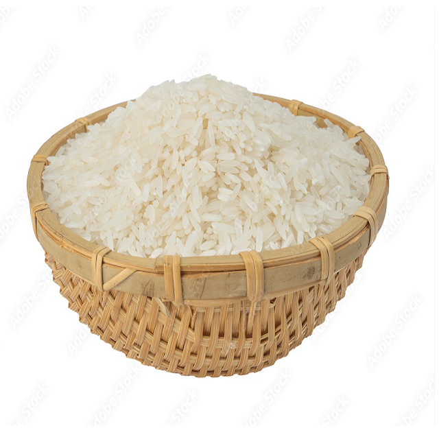 Super Jasmine Rice Jasmine Rice Long Grain Parboiled Rice Jasmine Rice ...