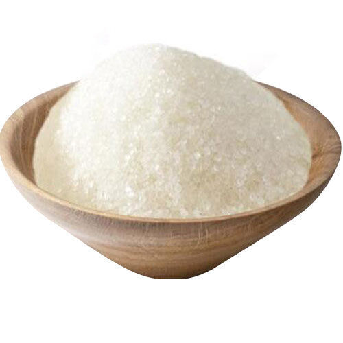 Factory Direct High Quality Thailand Wholesale Crystal White Granulated ...