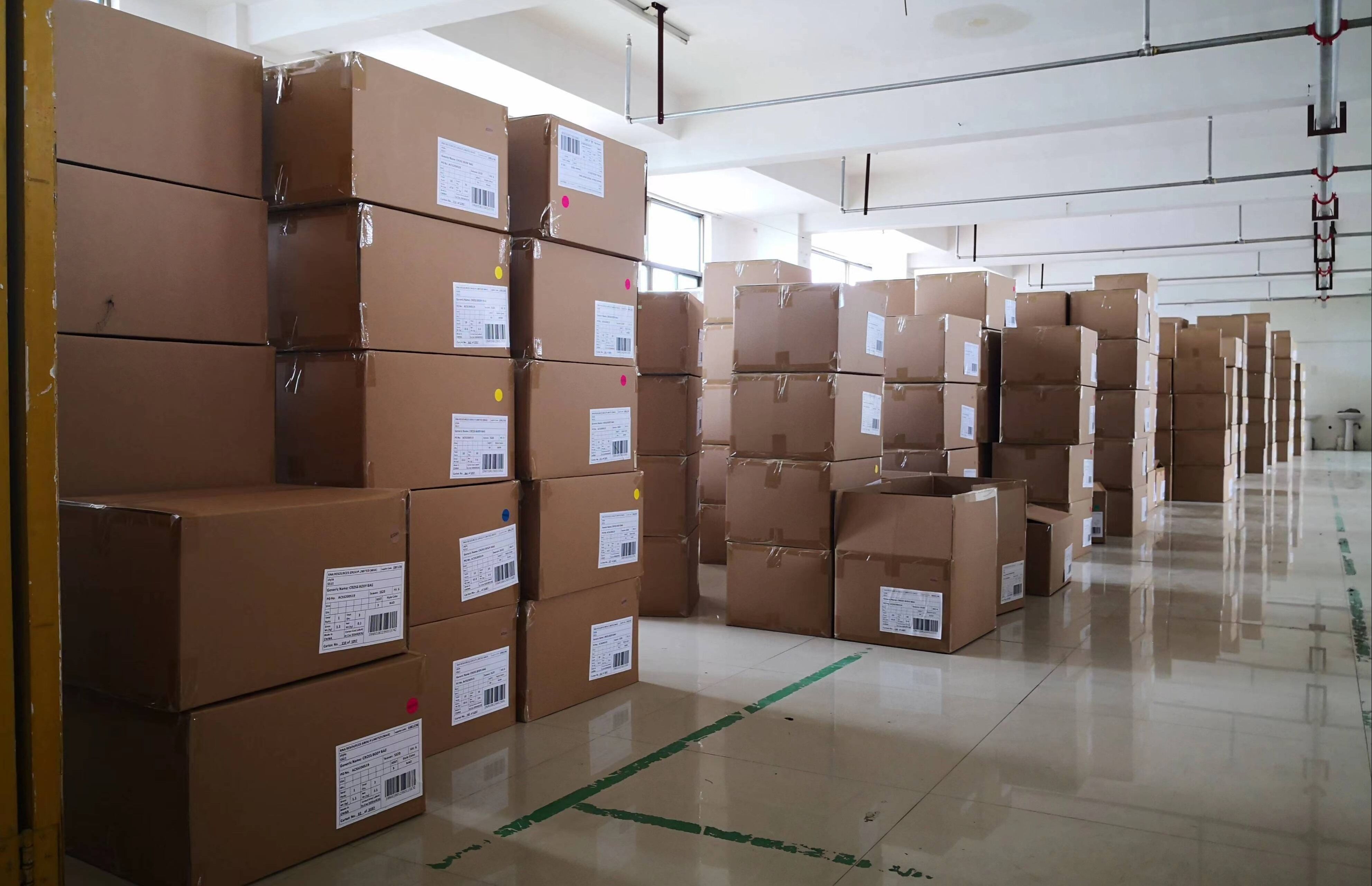 Bulk Buy China Wholesale Factory Price Intubation Kit Bag Oem Supplier ...