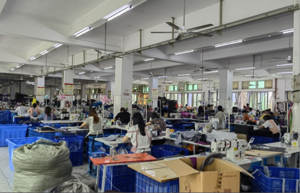 Bulk Buy China Wholesale Factory Price Intubation Kit Bag Oem Supplier ...