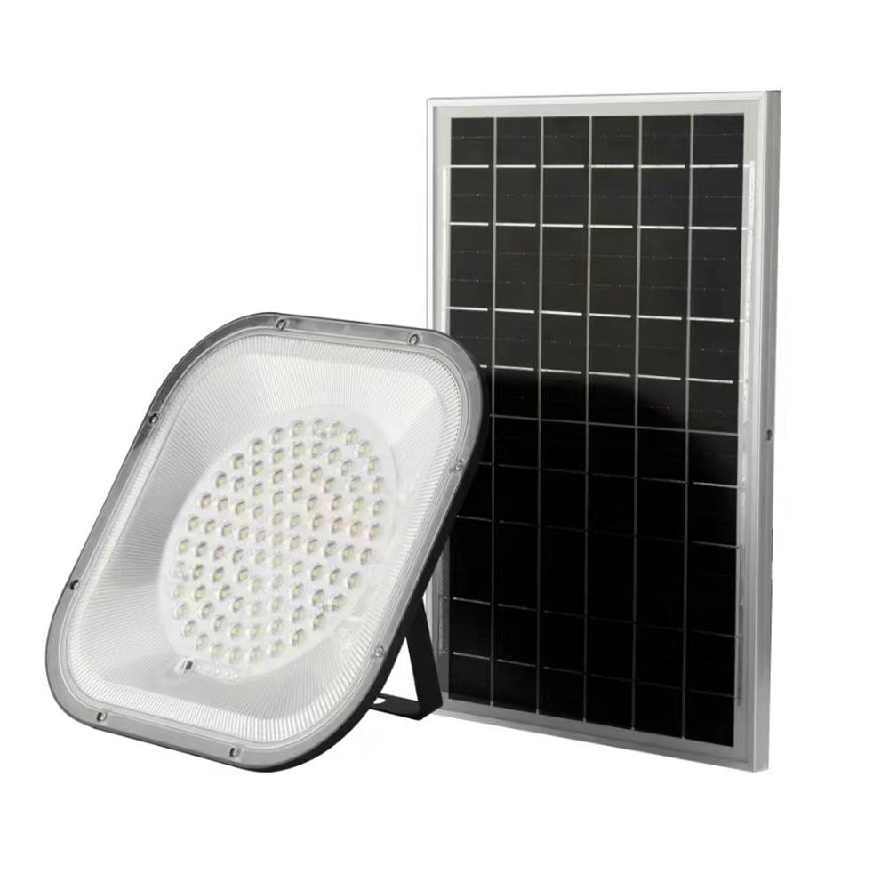 Aluminium Ip65 Dob Solar Led Highbay Lights 50w 80w 100w 150w 200w 240w ...