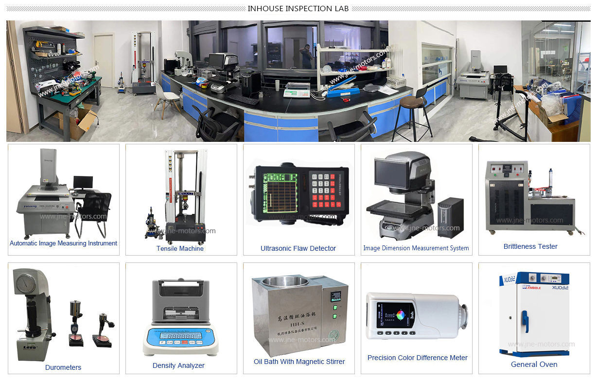 One Way Vacuum Flow Control Custom Silicone Medical Rubber Small ...