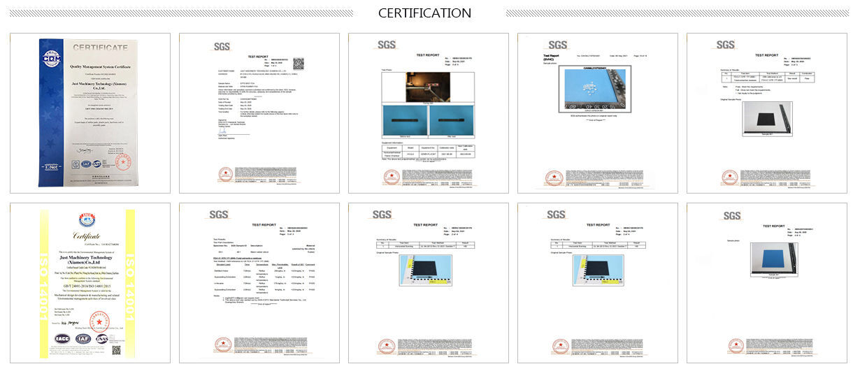 One Way Vacuum Flow Control Custom Silicone Medical Rubber Small ...