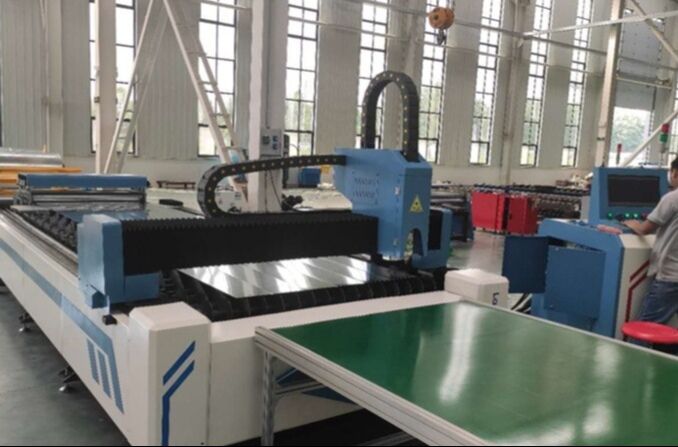 Bulk Buy China Wholesale Factory Price Laser Cutting Machine For Elbow ...