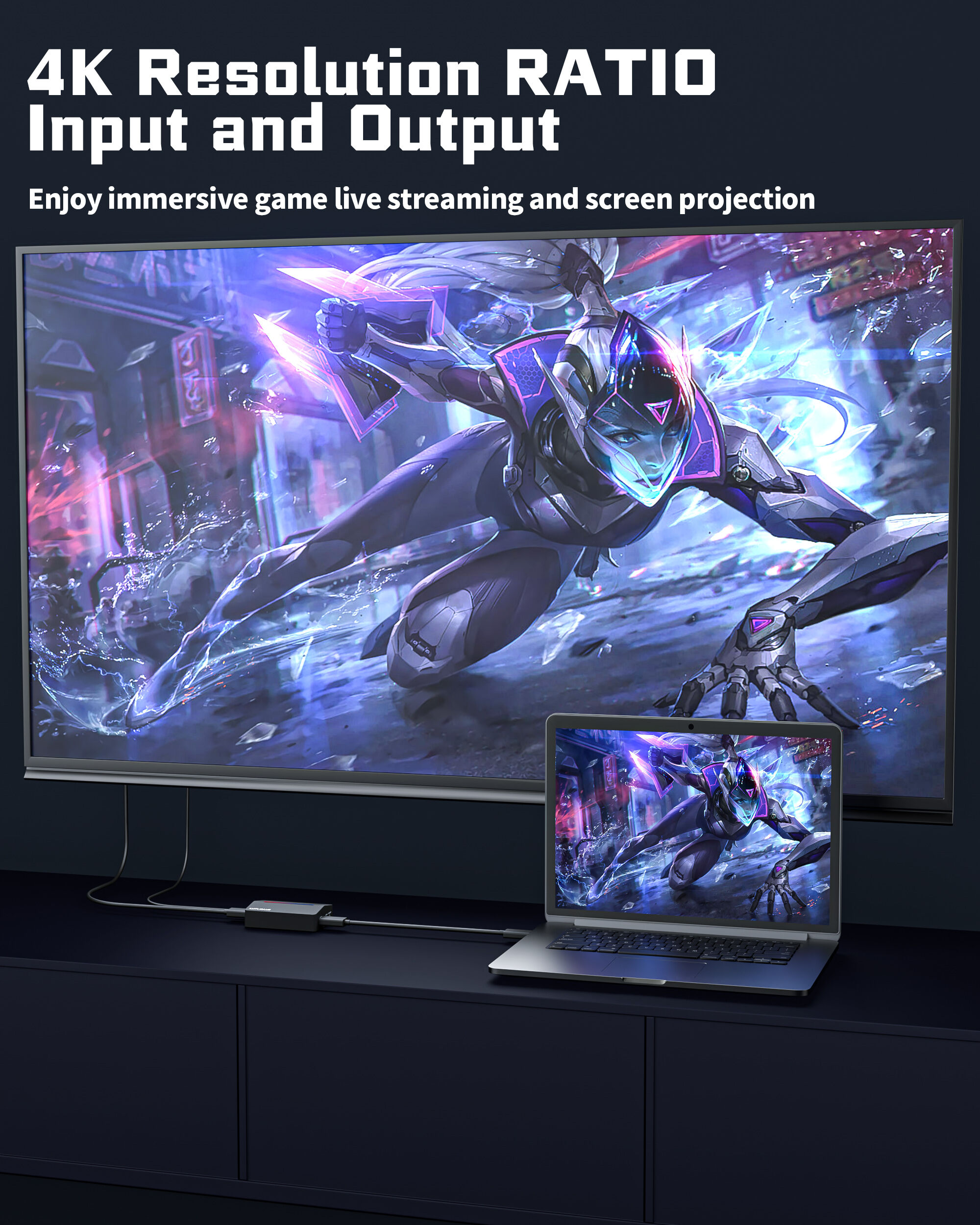 Factory Direct High Quality China Wholesale Fifine V3 Video Capture ...