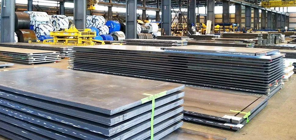 Bulk Buy China Wholesale Galvanized Cb200 Bailey Bridge Steel Deck ...