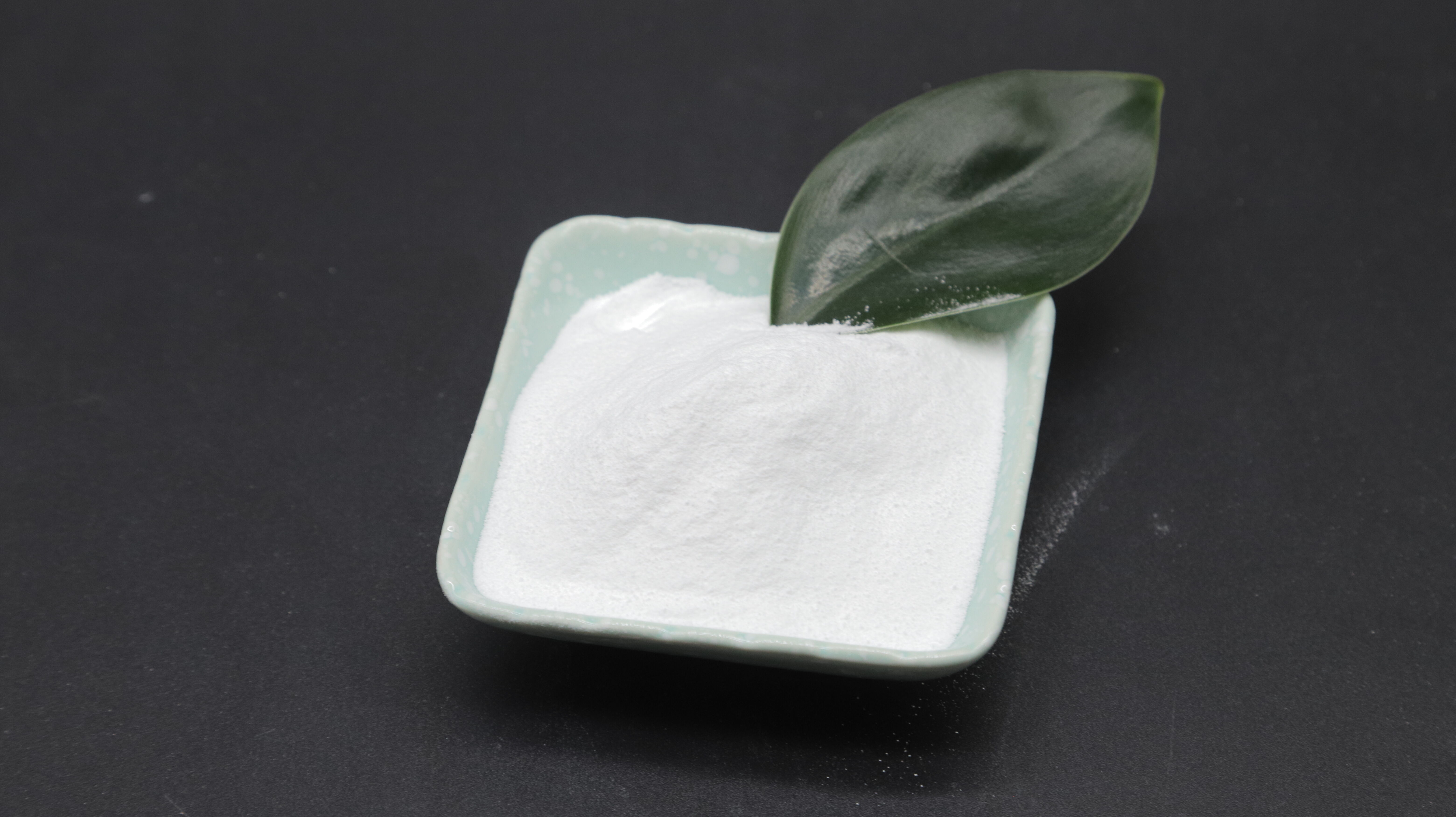 China Chemical Raw Material Titanium Dioxide Manufacturer Titanium ...