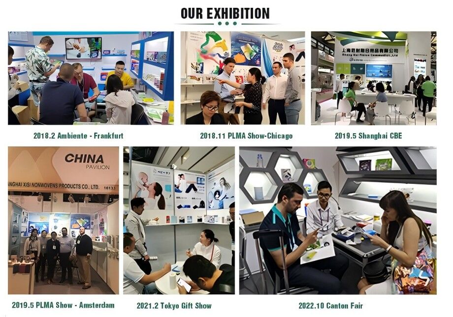 Factory Direct High Quality China Wholesale Finice Detergent Sheets ...