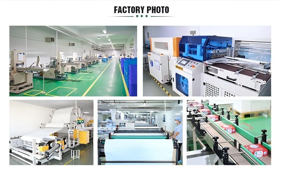 Bulk Buy China Wholesale Fnc955 Finice Fragrance Beads Laundry ...