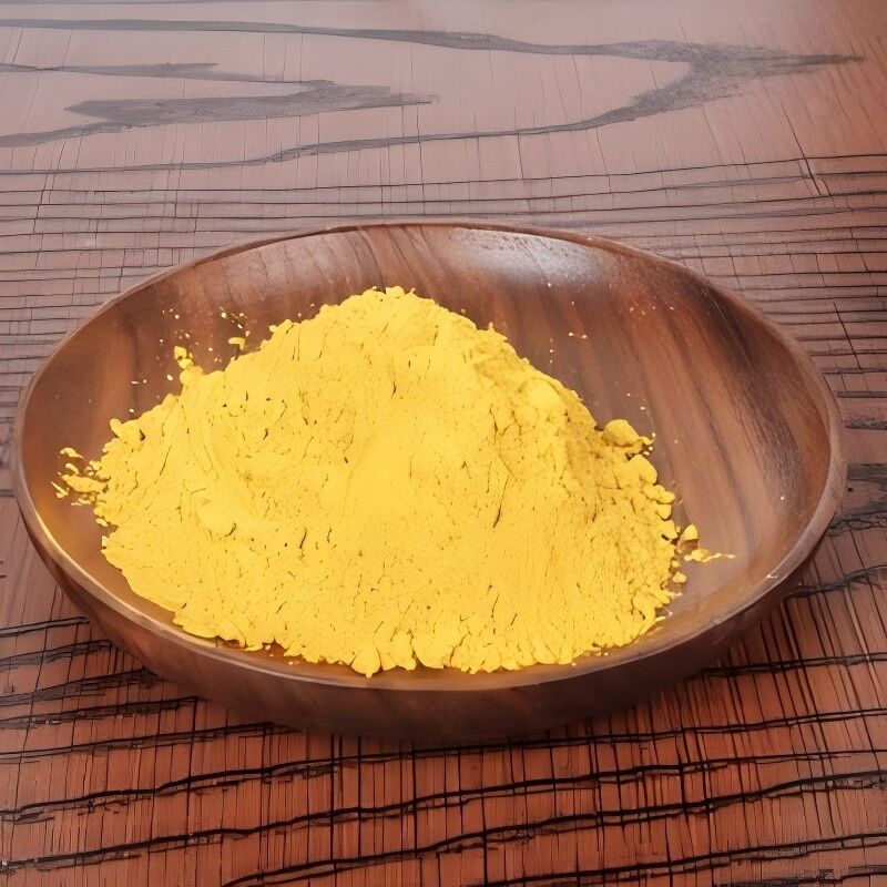 Factory Supply Tannic Acid Powder Cas 1401-55-4 Gallnut Extract - China ...