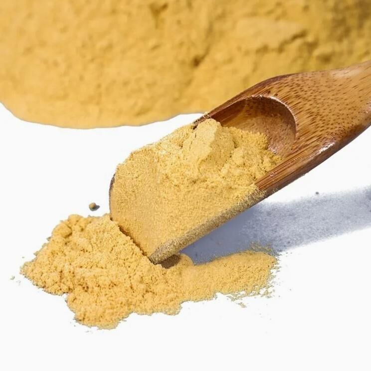 Compre Sulfato Férrico Polimérico Para La Purificación Del Agua Con El ...