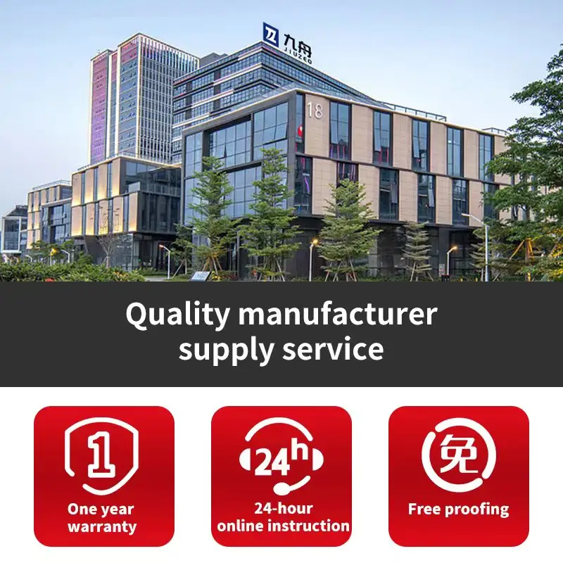 Cylindrical Pattern Printing Machine – Advanced 3d Printing Technology ...