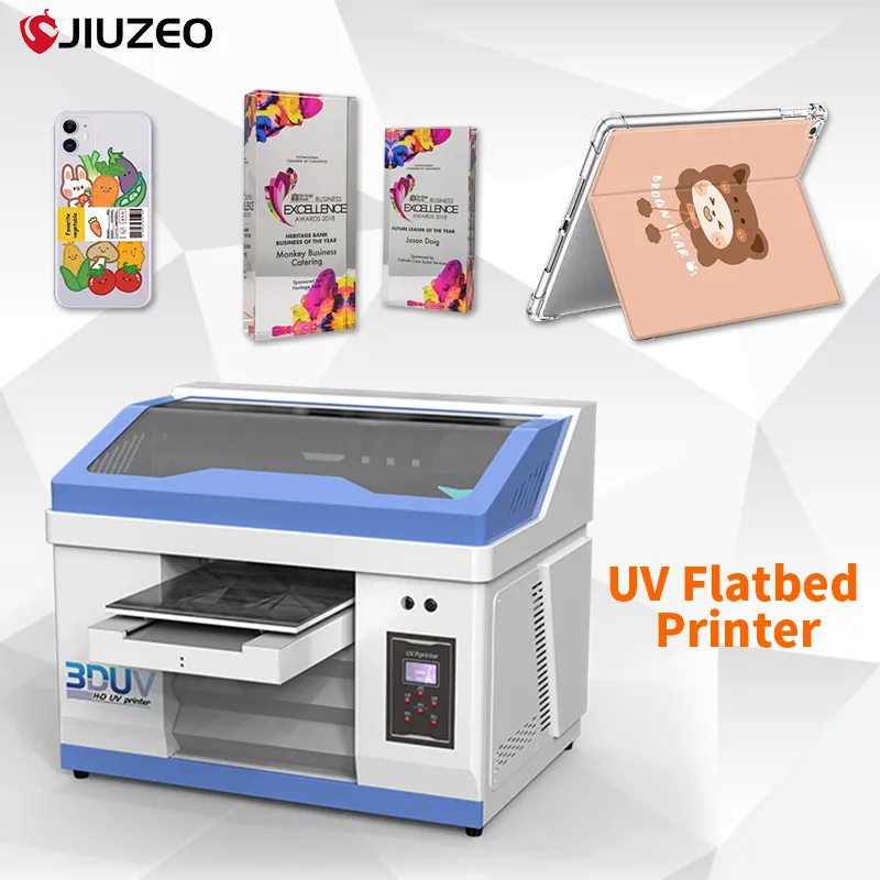 Cylindrical Pattern Printing Machine – Advanced 3d Printing Technology ...