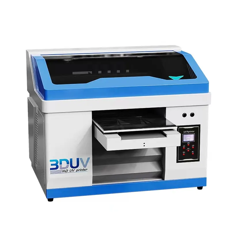 Cylindrical Pattern Printing Machine – Advanced 3d Printing Technology ...