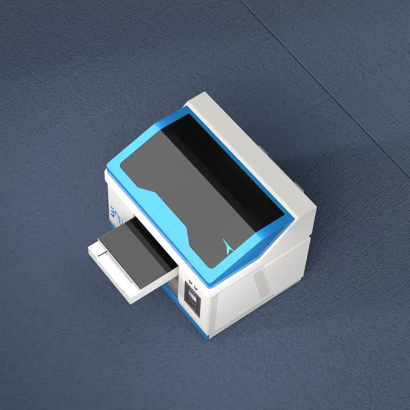 Cylindrical Pattern Printing Machine – Advanced 3d Printing Technology ...