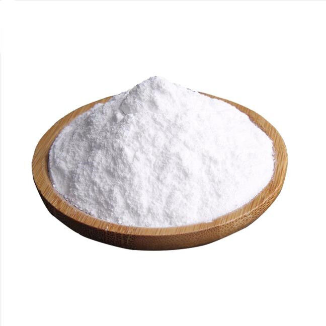 Buy China Wholesale Factory Price Bulk Sodium Alginate Powder Sodium ...
