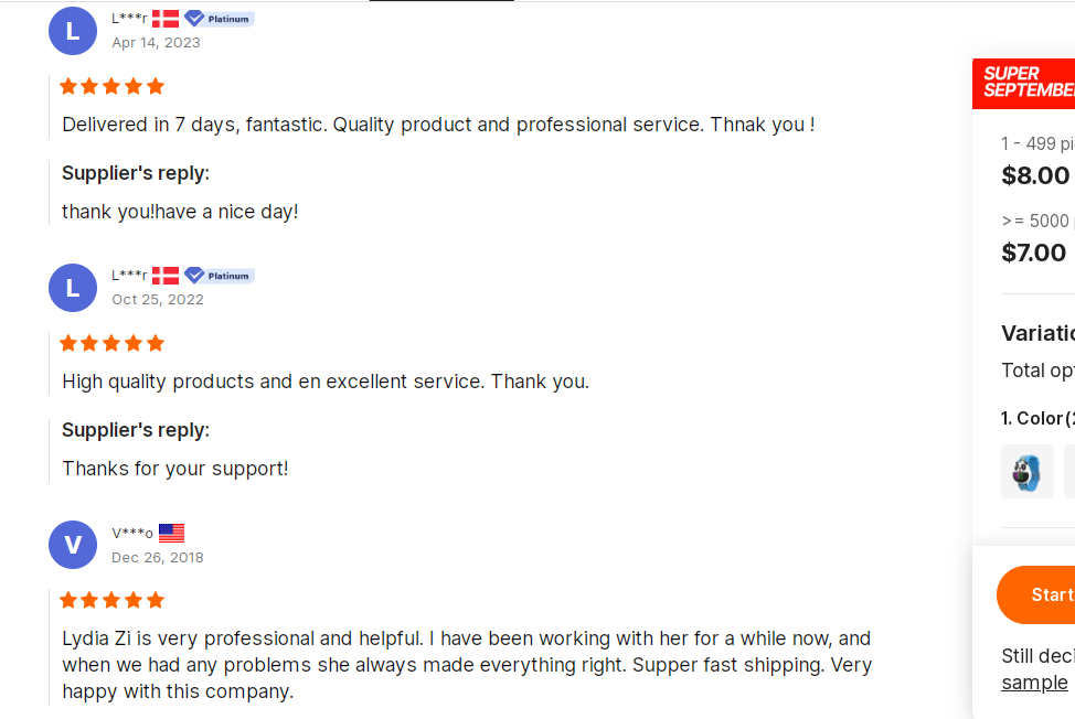 Round Big Led Screen Watch Countdown Timer 8 Vibrating Alarm Watch With ...