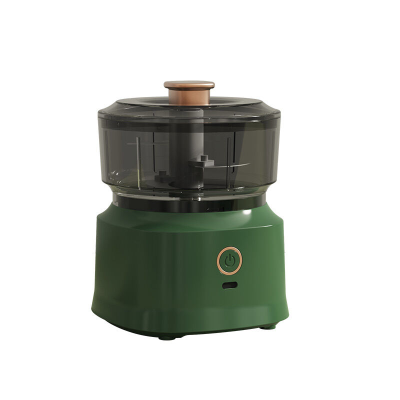Electric Vegetable Chopper & Mini Food Processor 350 Watts, For Dicing ...