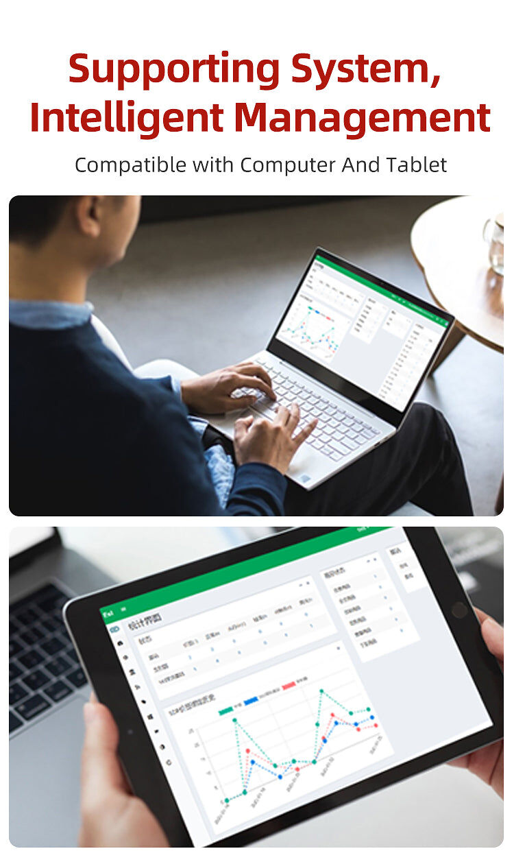 Bulk Buy China Wholesale 2.6 Inch High-resolution E-paper Shelf Label ...