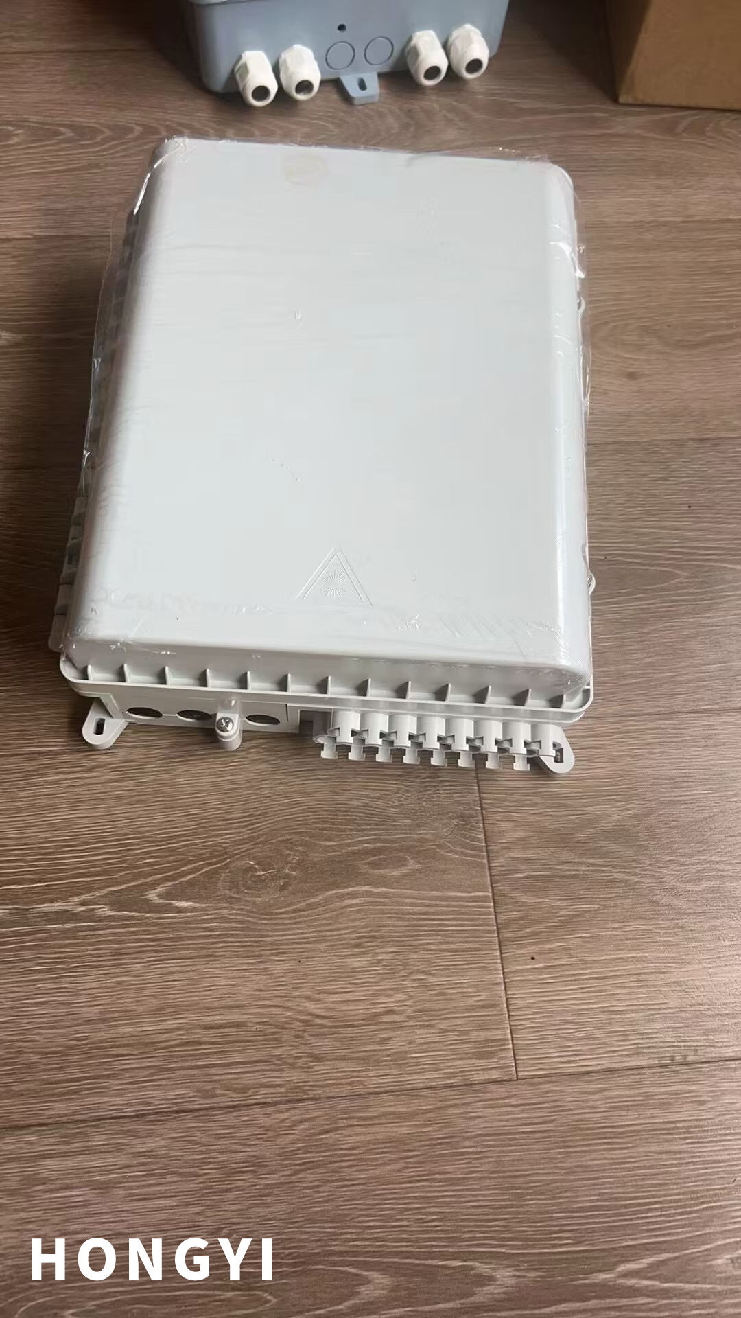 Hongyi: Fdb Box ：telecommunication Distribution Boxes 16 - Buy China ...