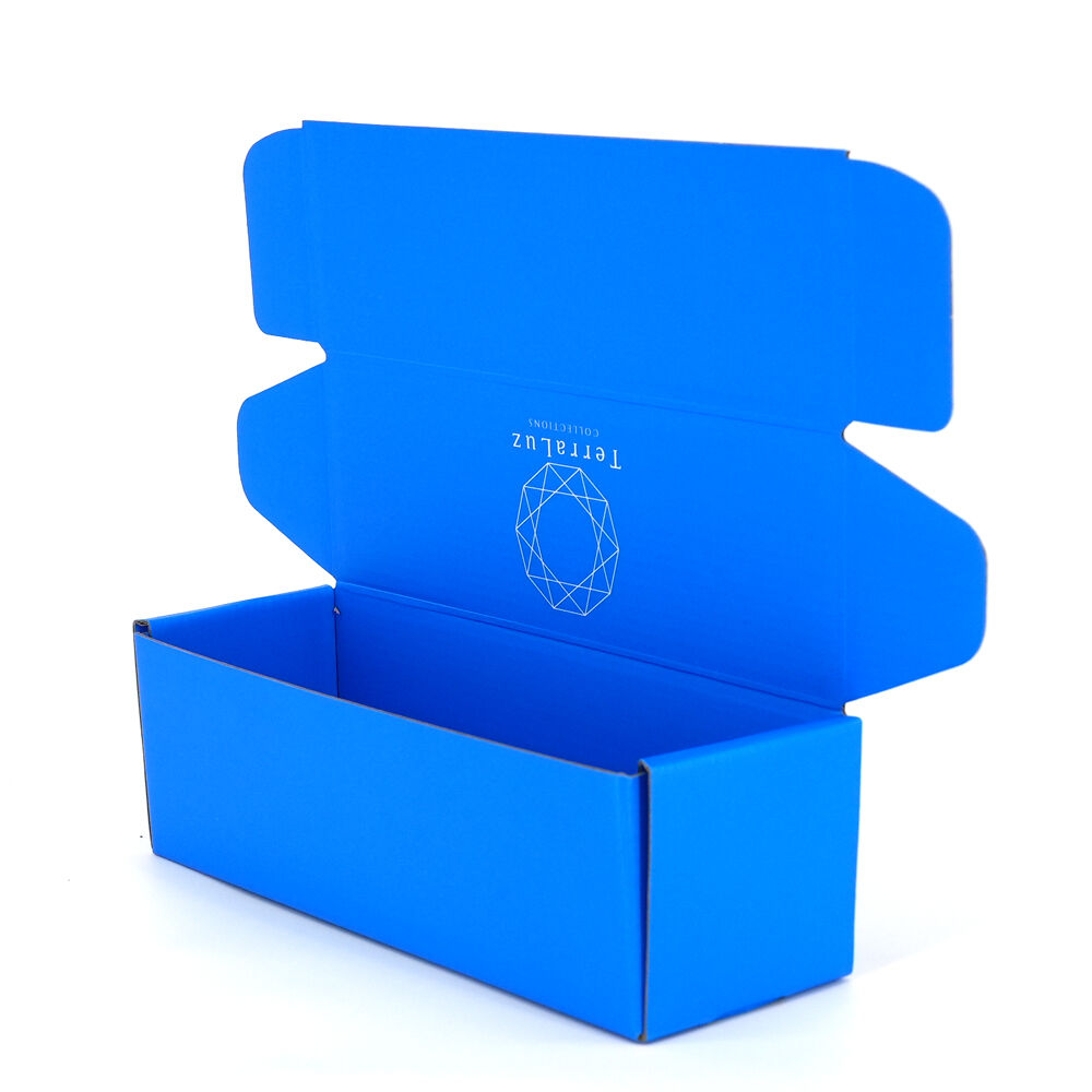 Customized Kraft Color High-quality Durable Fashion Advanced ...