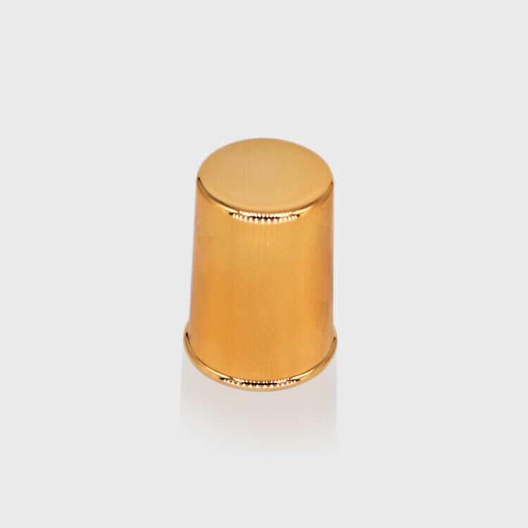 Chrome Plating Plastic Colorful Plastic Parts Electroplating Plastic ...