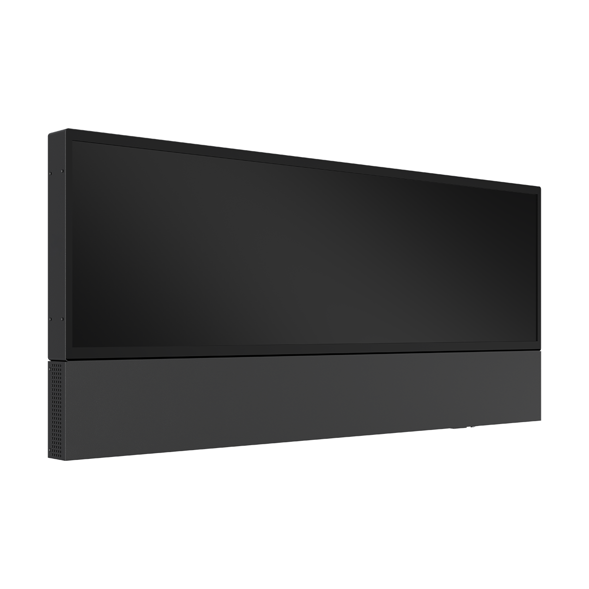 Bulk Buy China Wholesale 37inch Double-sided Stretched Lcd Screen $370 ...
