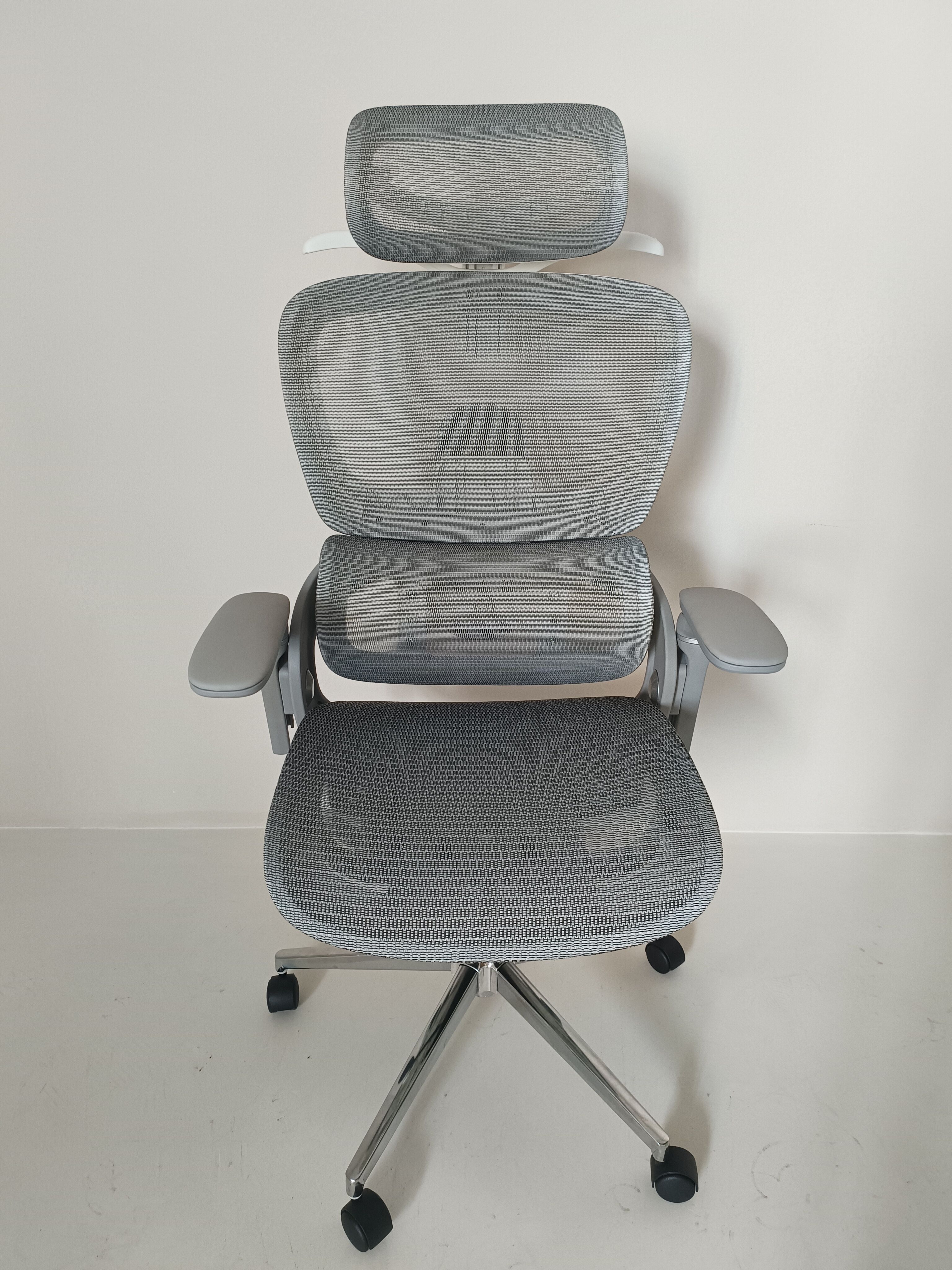 6d Armrests Gaming High Quality Fashionable Massage Chair Adjustable ...