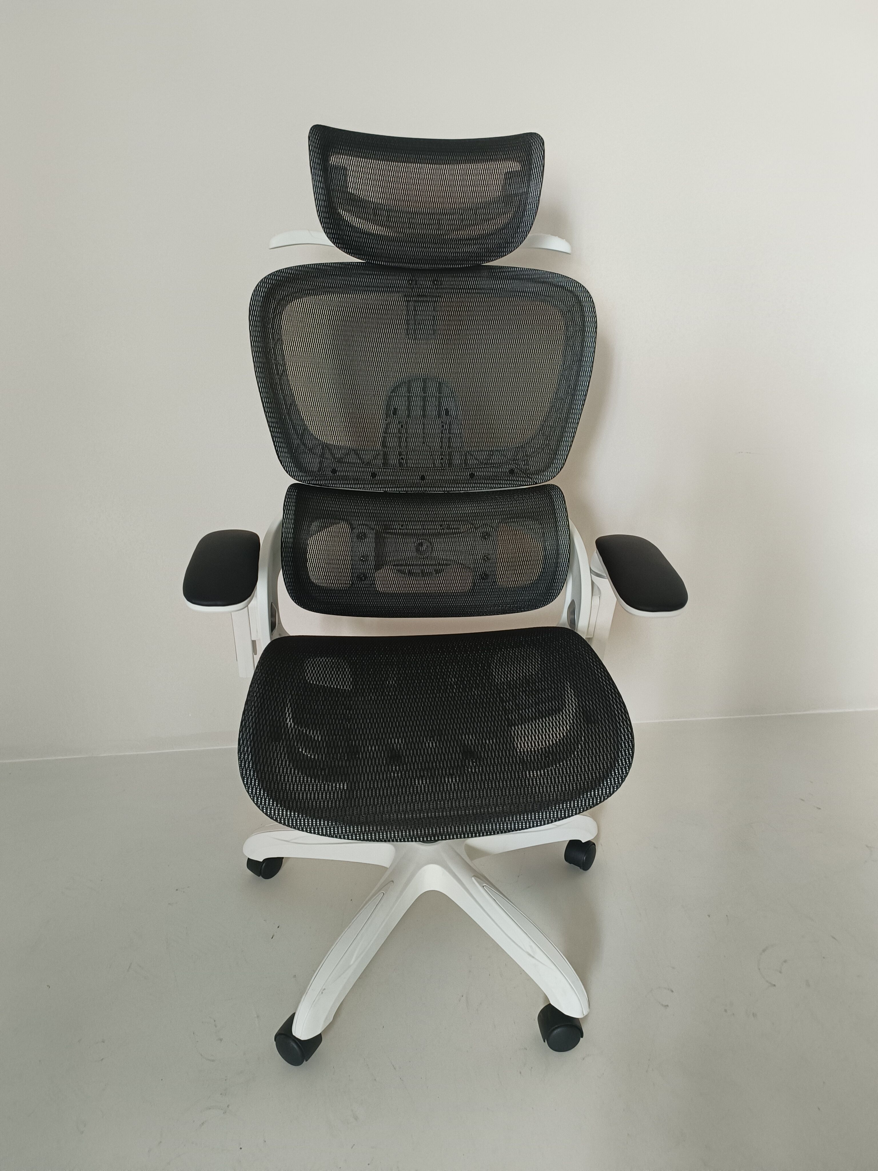 6d Armrests Gaming High Quality Fashionable Massage Chair Adjustable ...