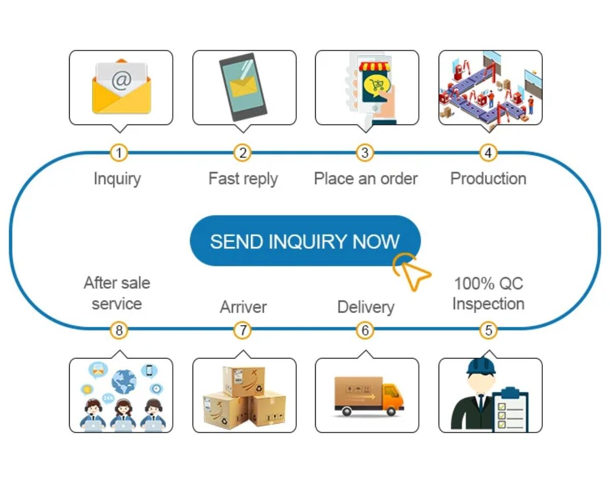 Ftth Outdoor Overhead Apt-preformed Galvanized Steel Fiber Cable Dead ...