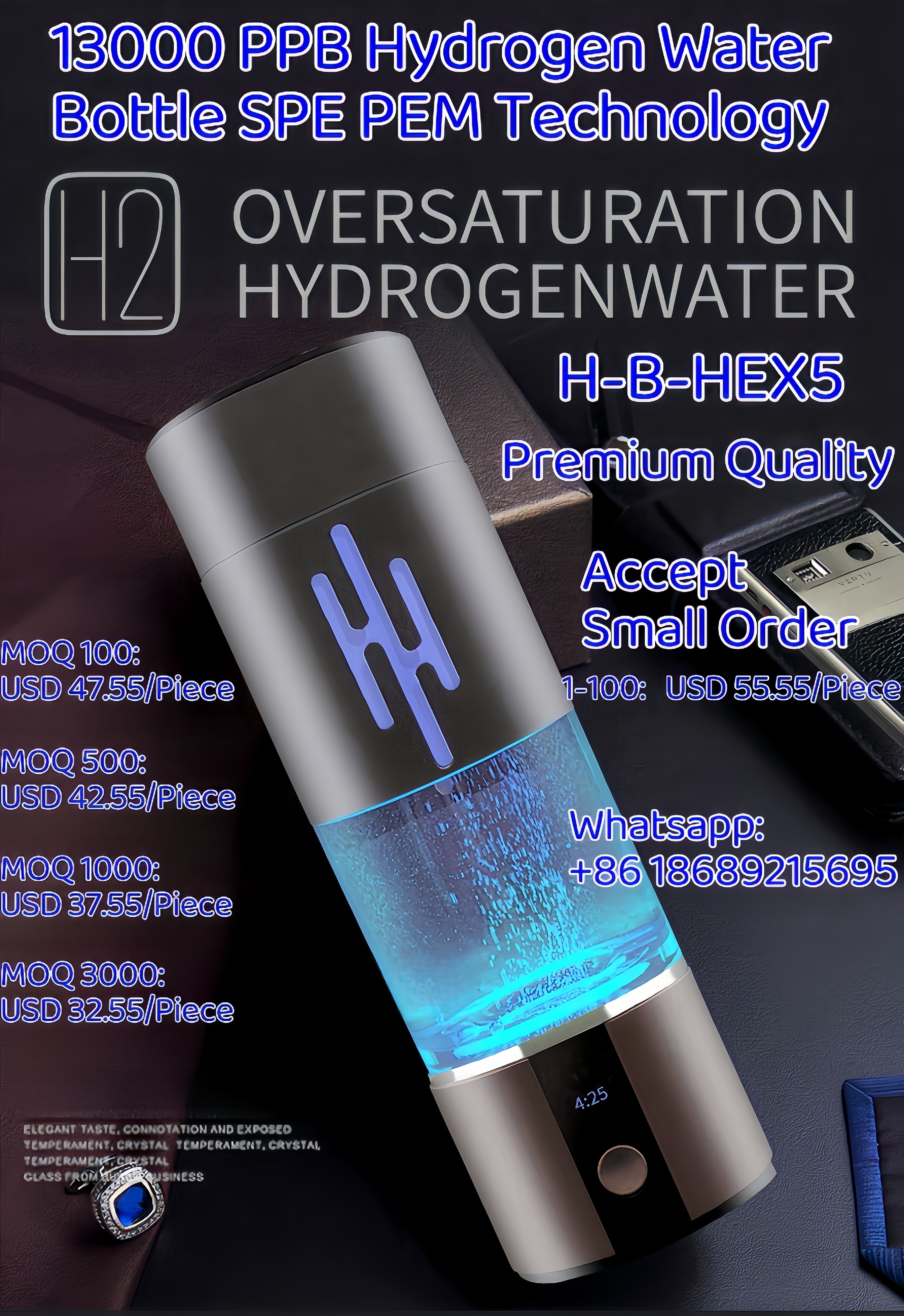 Factory Direct High Quality China Wholesale New Fashion Usb ...