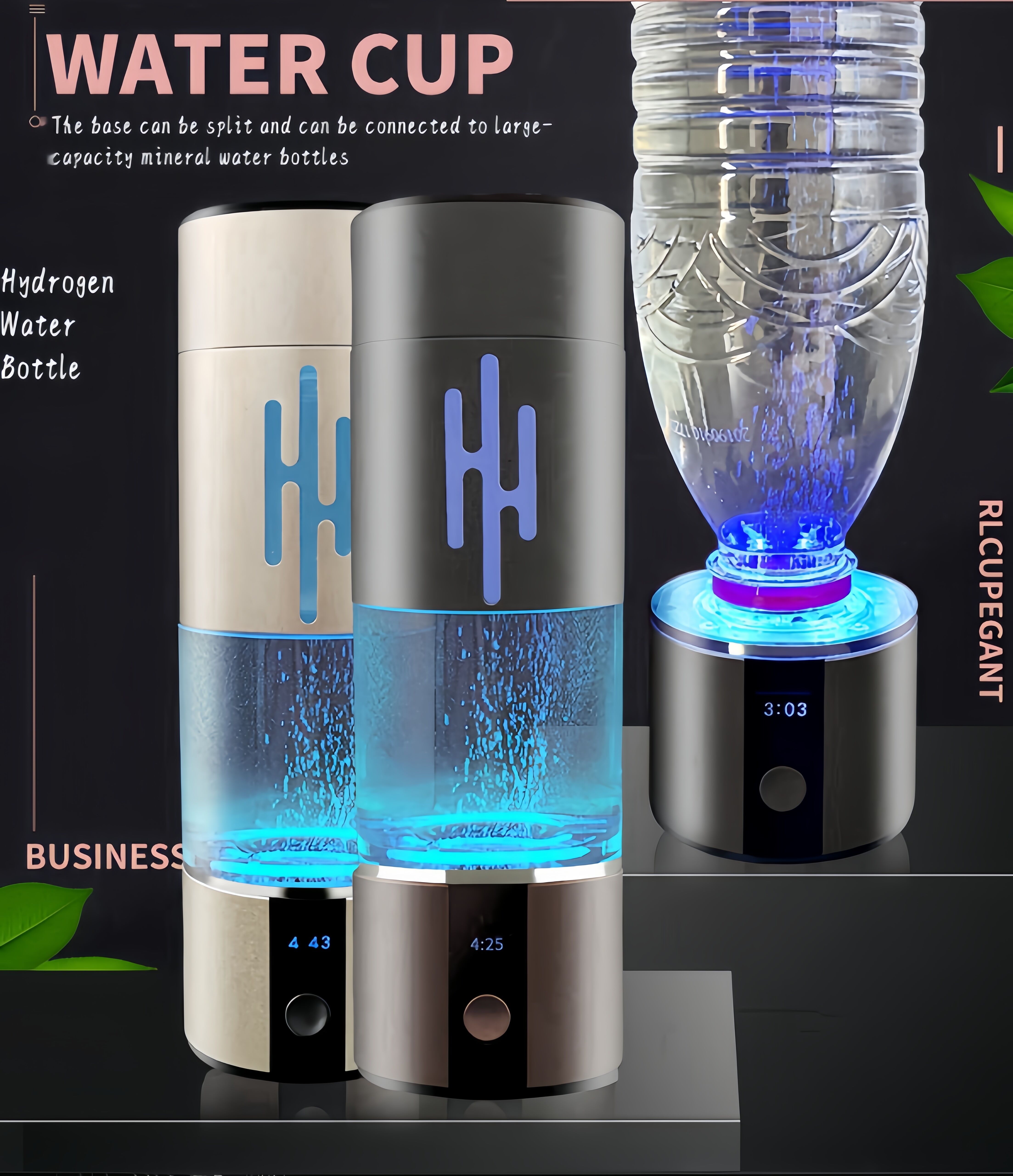 Factory Direct High Quality China Wholesale New Fashion Usb ...