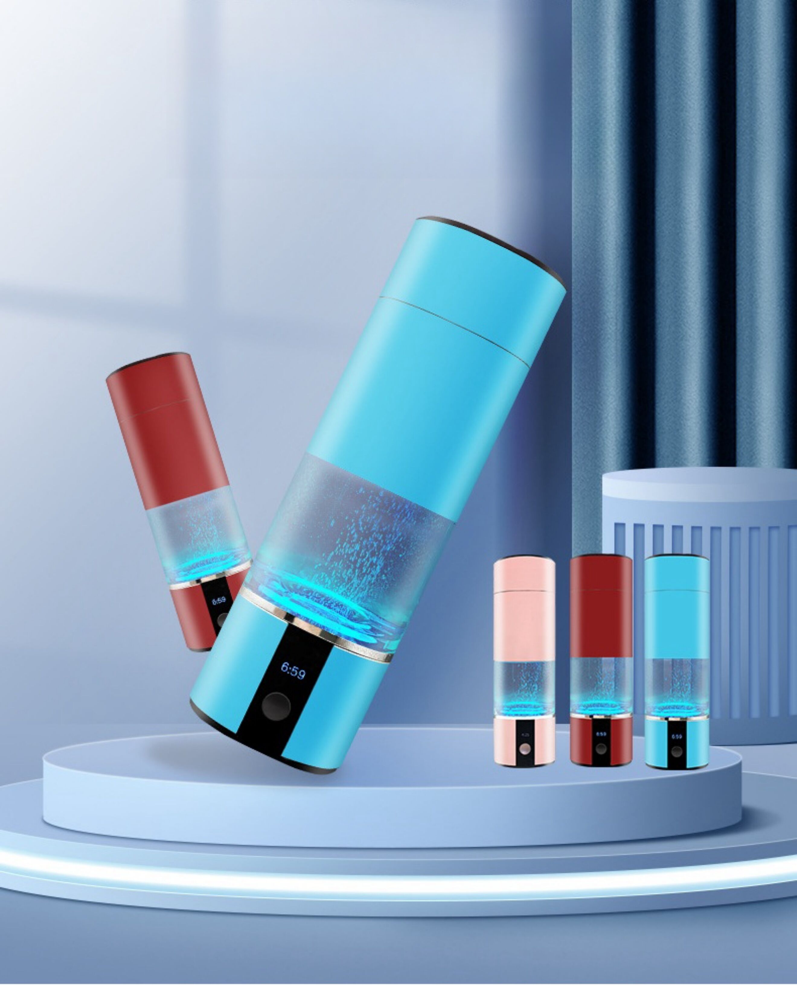 Factory Direct High Quality China Wholesale New Fashion Usb ...