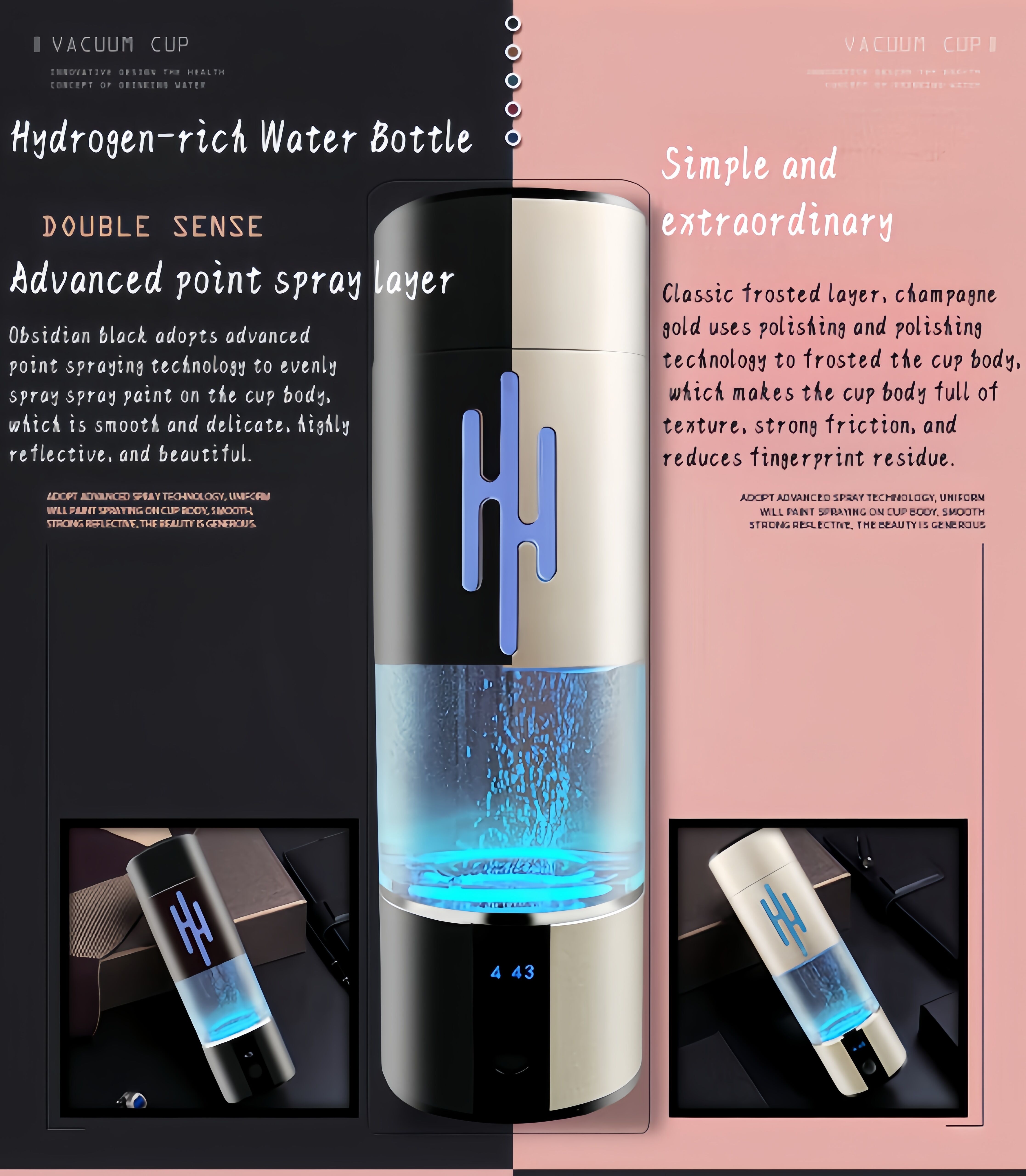 Factory Direct High Quality China Wholesale New Fashion Usb ...