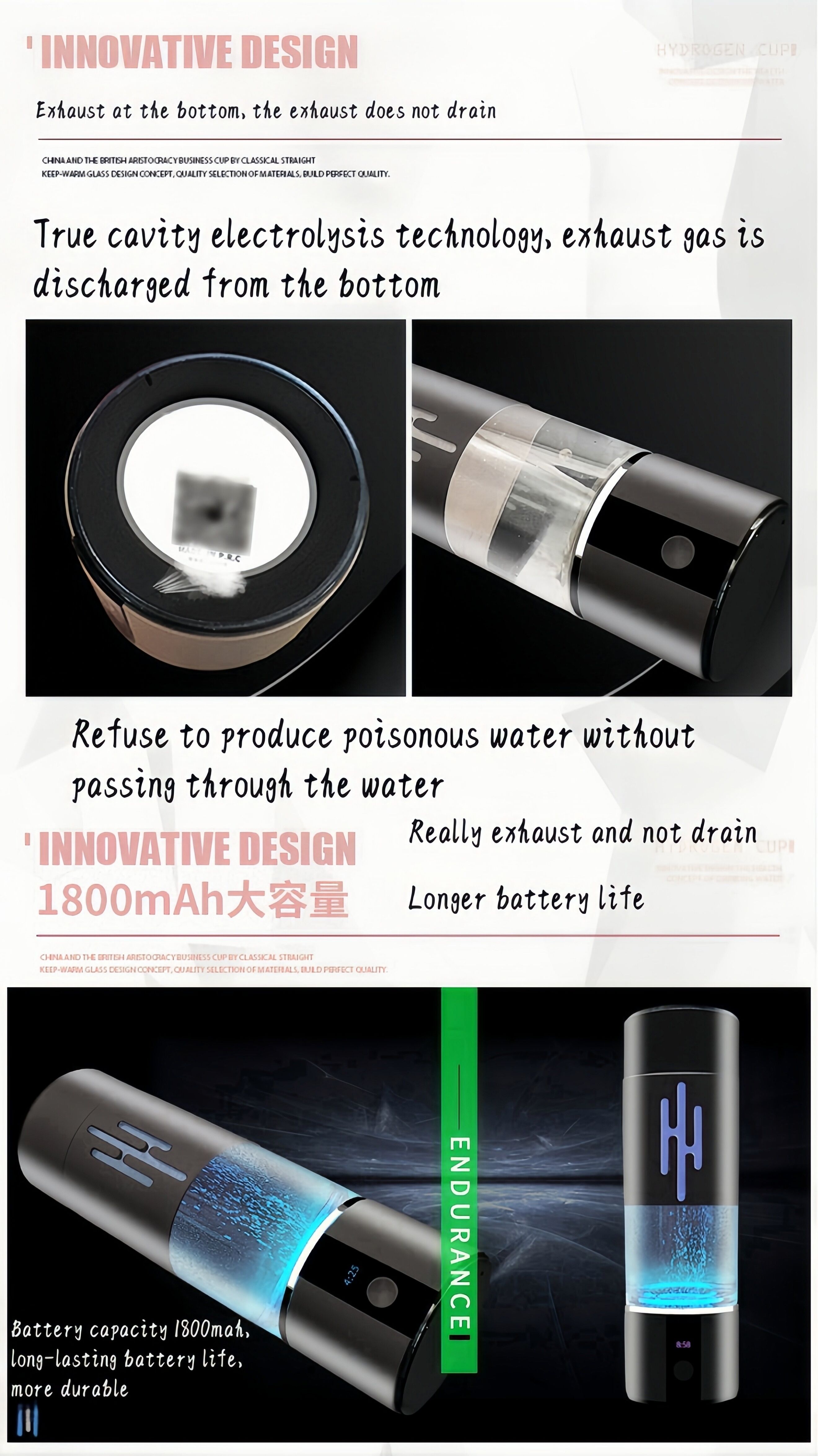 Factory Direct High Quality China Wholesale New Fashion Usb ...