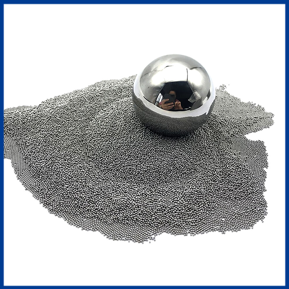 Custom Mirror Polished Od31.75 Mm High Quality Carbide Cap1/4-20 Unc 3b ...